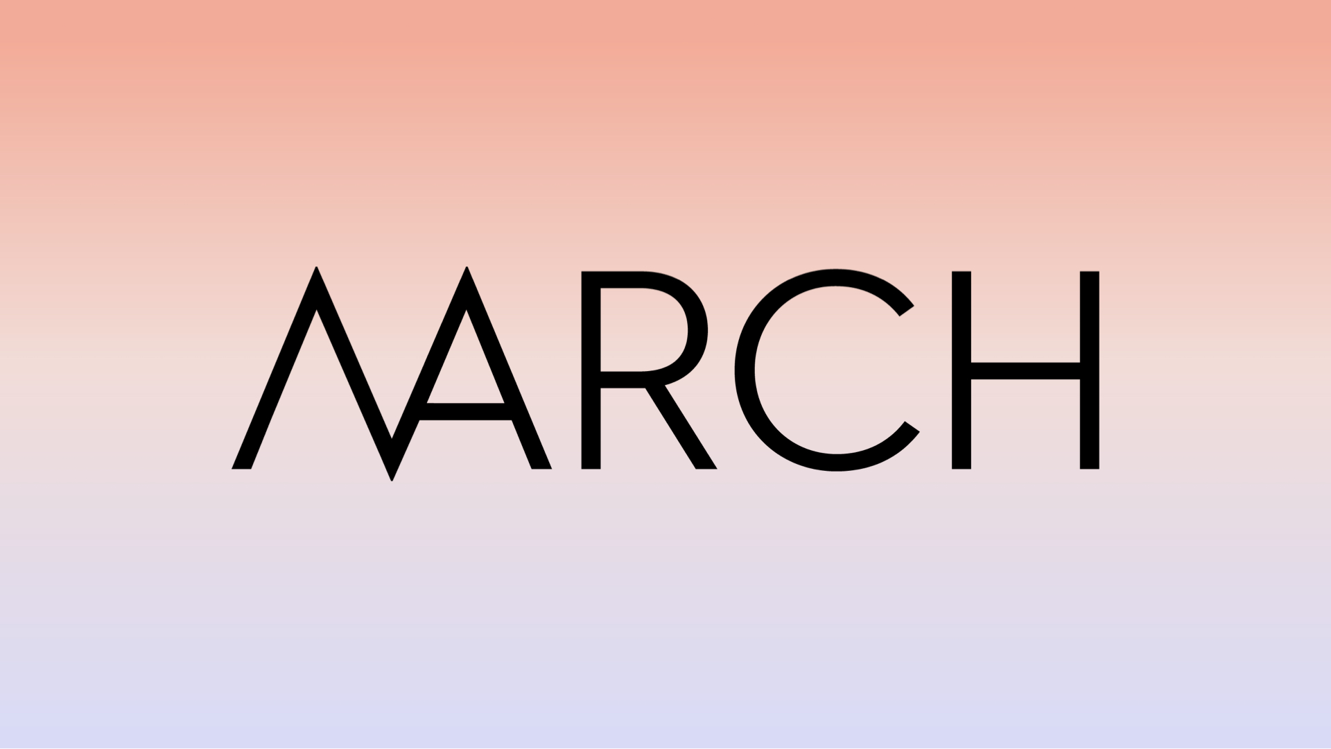 Cycle d’orientation, Givisiez, 1° prix - March